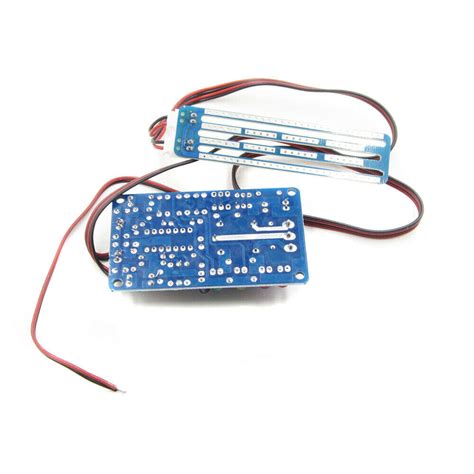 Liquid Level Controller Module Water Level New Ubuy India