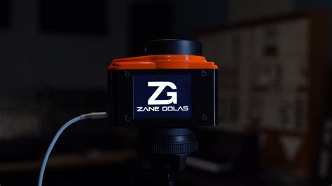 Mpe Lidar Midi Interface Creative Computing Calarts