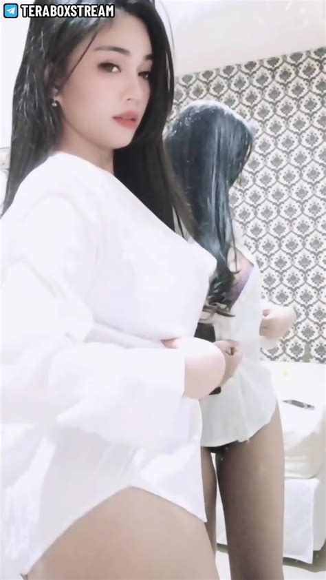 CITRΛ 10 LIVEPEMERSATU