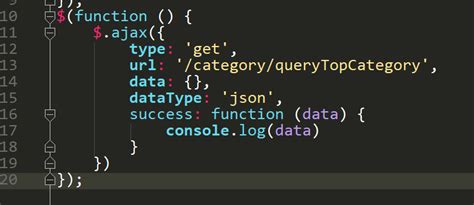 Javascript Nodejs Background Running Cannot Read Propertyquery Of