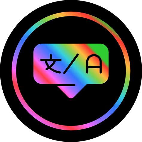 Compiler Vector Icon 27754033 Vector Art At Vecteezy