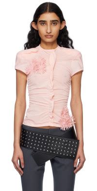 FancÌ Club Shop Womens Clothing Online The Cool Hour
