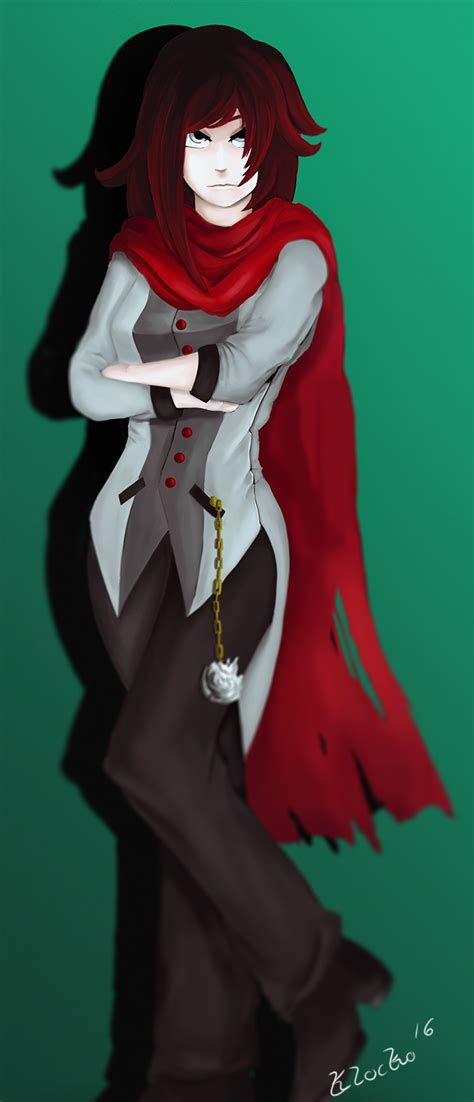 Like Uncle Like Niece Rrwby