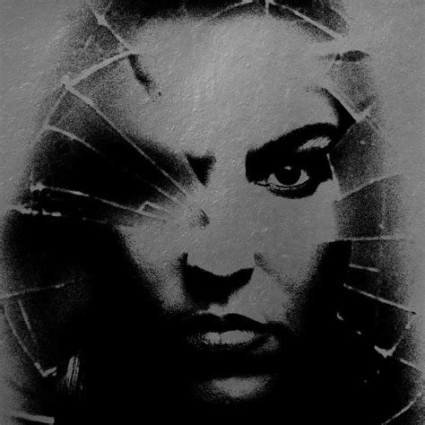 Halestorm Special Lyrics Genius Lyrics