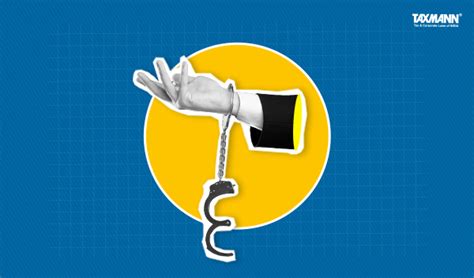 Ao Cant Levy Penalty For Misreporting Of Income If Additions Were Made On Estimate Basis Itat