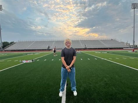 Peyton Whypeyton • Instagram Photos And Videos