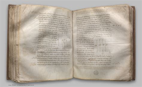 proof infinity of primes inconspicuous science