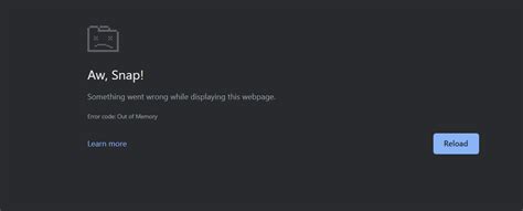 Publishing Bot Composer V140 Project Throwing Different Kind Of Issues · Issue 6764