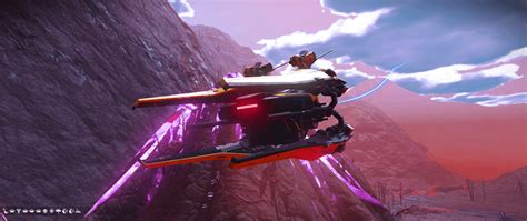 A Class Interceptor Rnomansskythegame