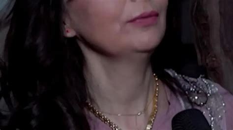 مسلسل بنات الباشا يعيد رباب كنعان إلى دراما رمضان Et بالعربي