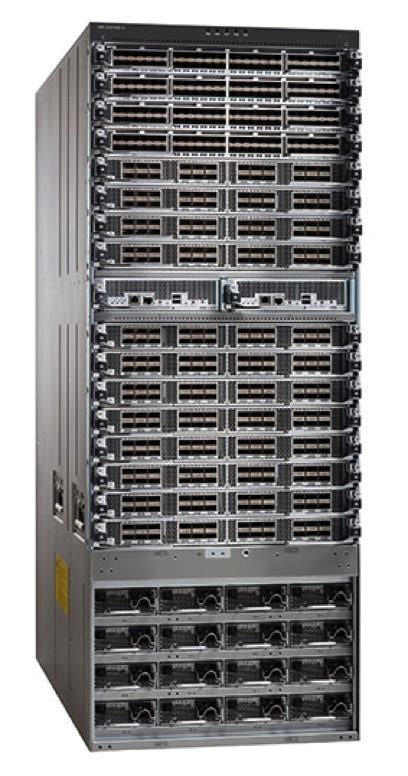 IBM Storage Networking SAN C StorageNewsletter