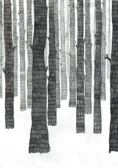 50 Art Woodland GCSE Theme Ideas Art Art Inspiration Tree Art