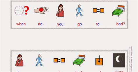 Making Sentences Wh Questions When Making Sentences Homebabe Support Speech Therapy