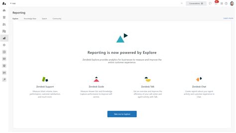 Zendesk Vs Servicenow What Is The Difference Growthdot