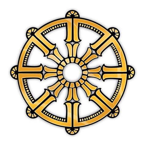 Бетон зуурмагийн үйлдвэр