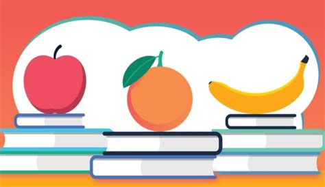 Preface Vs Foreword Vs Introduction Whats The Difference