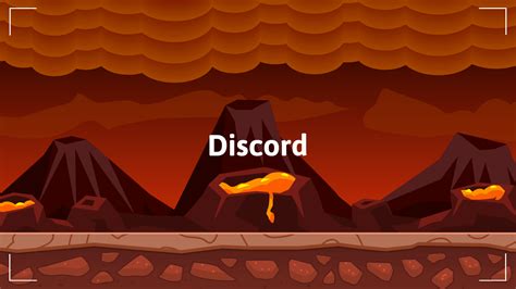 Discord Rust2 Eu