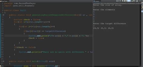 30dayscodeattapacademy 30dayscodeattapacademy programmingchallenge day12 codenewbie