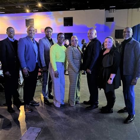 Csx On Linkedin Onecsx