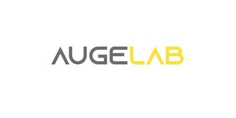 Augelab Randd Tech Inc Linkedin