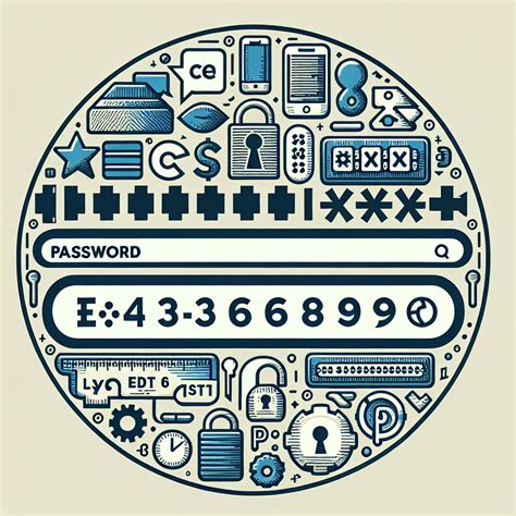 What Is Flickr Password Rules Fromages Charlevoix