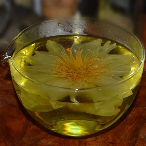 香水莲茶 香水 香水菠萝 大山谷图库