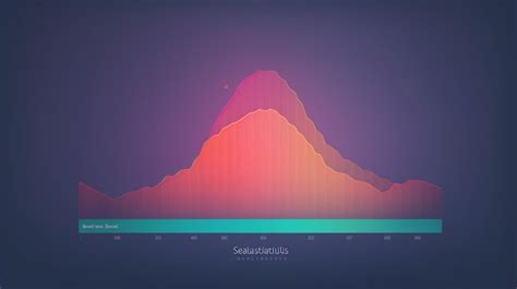 Analyzing Biostatistics Data Premium Ai Generated Image