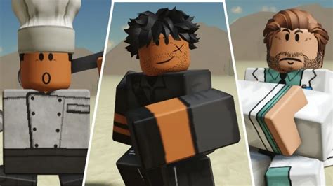 Deadly Delivery Class Tier List All Classes Ranked Pro Game Guides