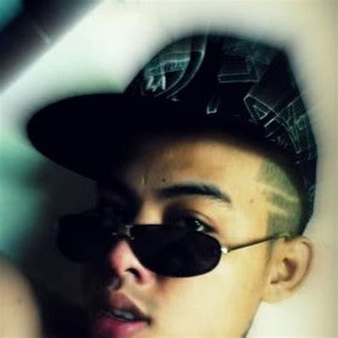 Gilmark Sanchez Youtube