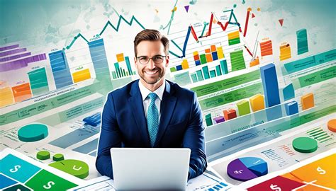 Best Master Of Science In Wealth Management And Financial Planning