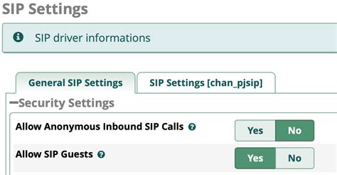 Cisco DX 80 And SIP URI Dialing Issue Configuration FreePBX Community Forums