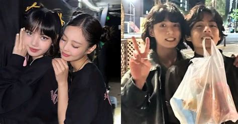 K Netizens React With Laughter To Claims Of YG Entertainment Insider Leaks About Idols Personal