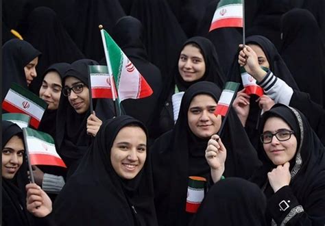 زن در جمهوریت اسلامی؛ از صف رأی تا صف ساختن آینده تسنیم