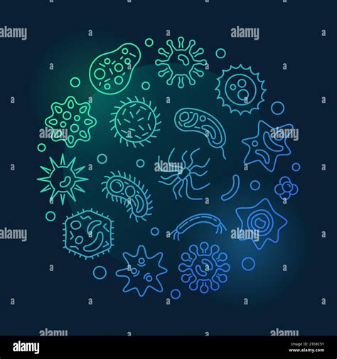 Bacteriology And Microbiology At Rita Ware Blog