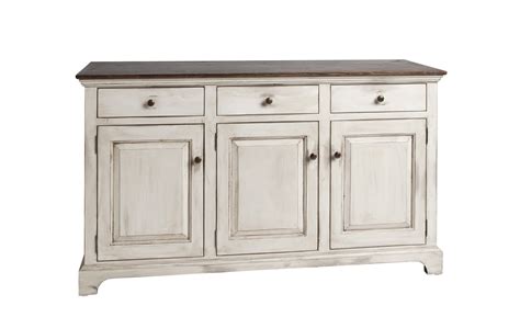 Tipos De Muebles De Madera Tipos De Madera Para Mobiliario