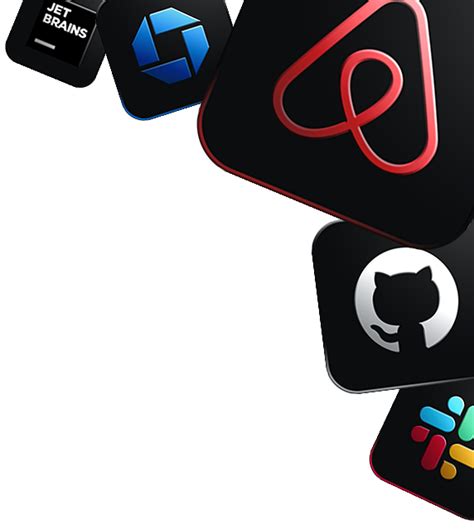 Home 2025 Developer Productivity Engineering Summit 2025