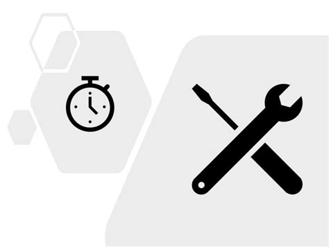 Rams Reliability Availability Maintainability Safety