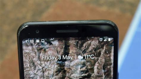 Camera And Battery Google Pixel 3a Review Page 2 TechRadar