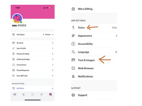 How To Use Voicemod On Discord Mobile And Pc Geekflare