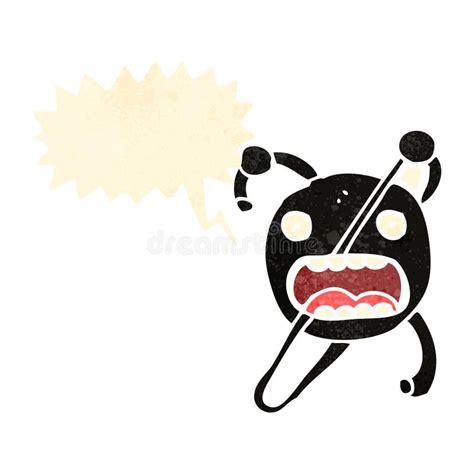 Particle Cartoon Stock Illustrations 2343 Particle Cartoon Stock Illustrations Vectors