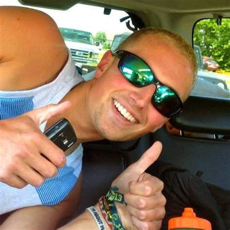 Stream Jared Hale 1 Music Listen To Songs Albums Playlists For Free On Soundcloud