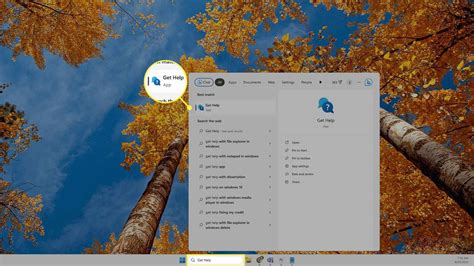 How To Get Help In Windows 11 Windows 10 Help Forums