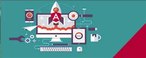 45 Hours Angular Js Training Course At Rs 8000person In Hyderabad Id
