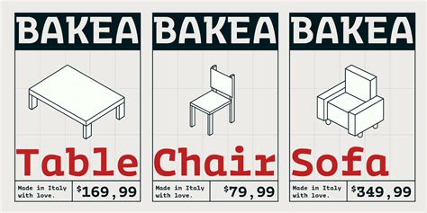 Bakemono Mono 산돌구름