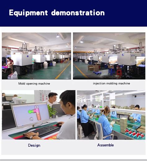 Masturbators 15 Frequency Stepless Expansion Airplane Cup Sex Toys Dolls For Man Sex Masturbator