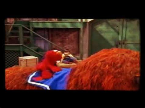 Sesame Street Episode 3981 Full Youtube