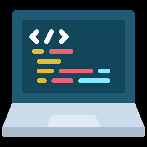 Use Of Constructor In Java PREP INSTA