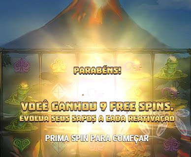 Fire Toad Jogo Com Dinheiro Real KTO Cassino