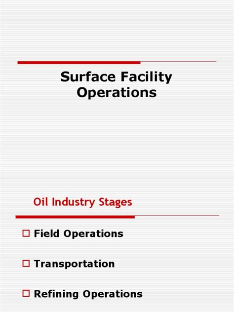 The 4 Th Lecture Pdf Nature Chemical Engineering