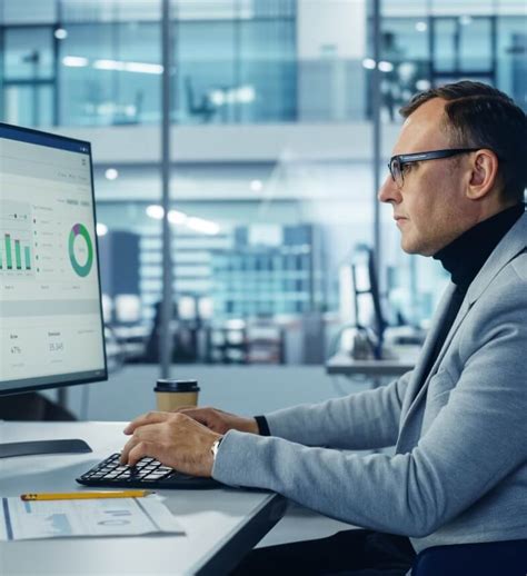 Biometrics Saama 1 In Ai Clinical Analytics